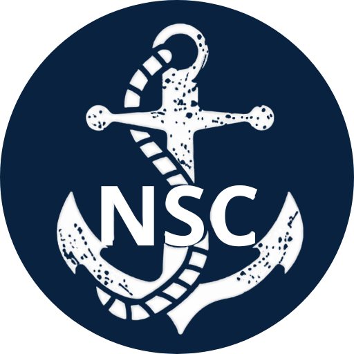 Contact – NSC – Naval Solutions Company
